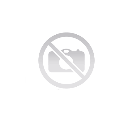 Torque calibration kit